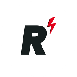 RDash Help & Support