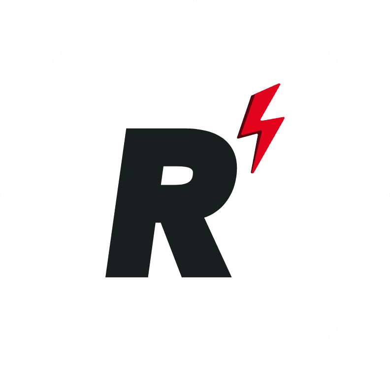 RDash Help & Support